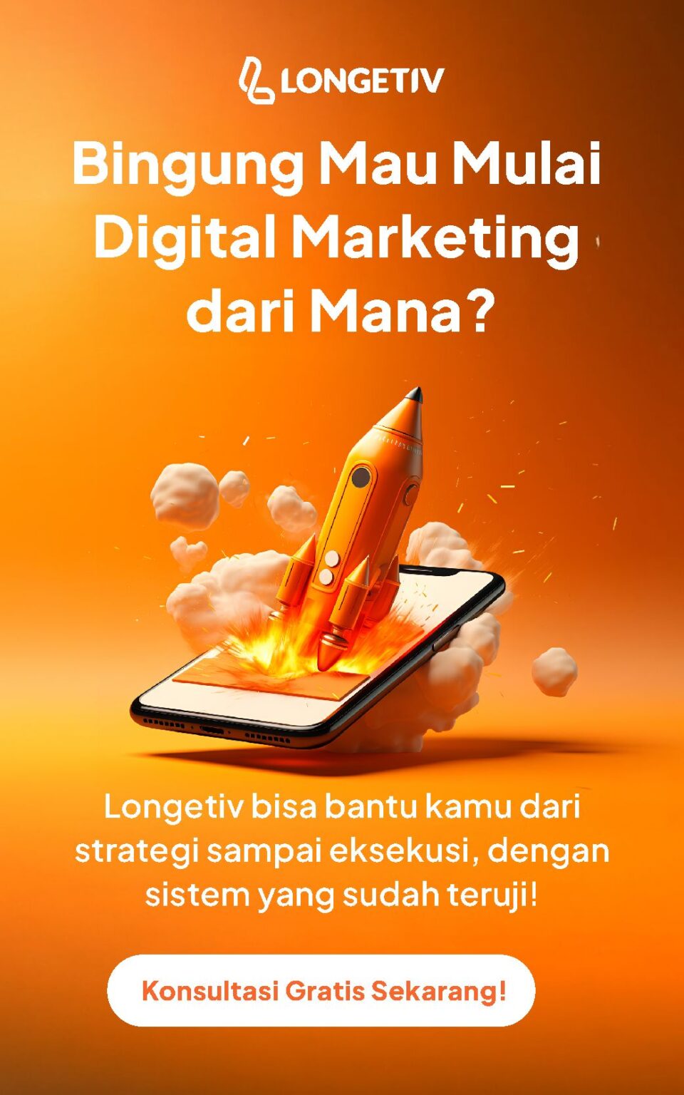 Apa Itu Marketing Funnel? Panduan Strategi Marketing Funnel Efektif untuk Bisnis Anda