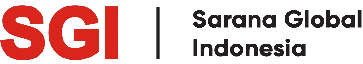 Sarana Global Indonesia - Longetiv