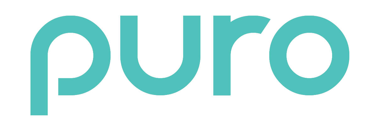 Puro - Longetiv